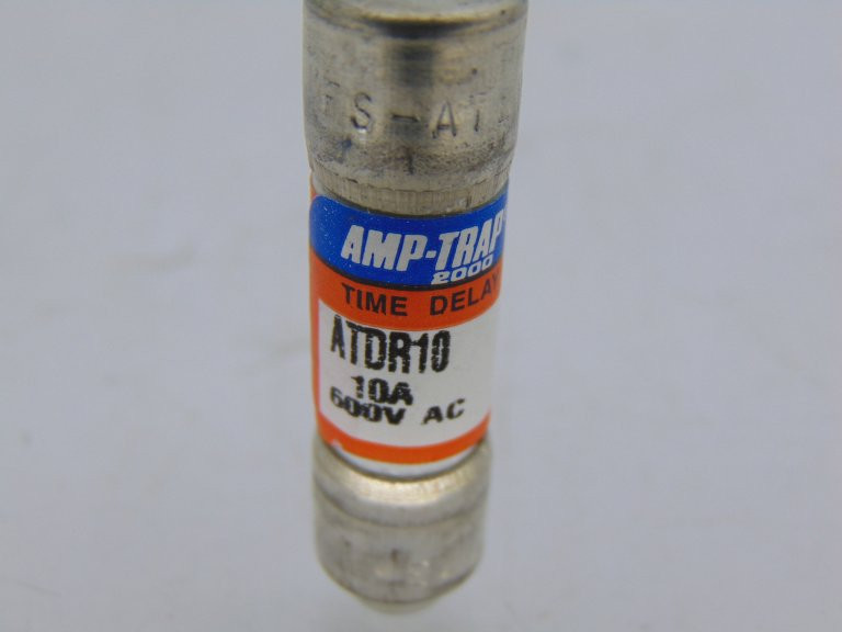 Mersen ATDR10 Fuse