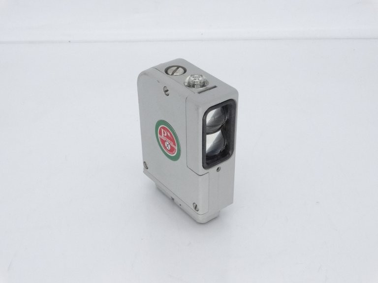Eca 42MRU-5000 Sensor
