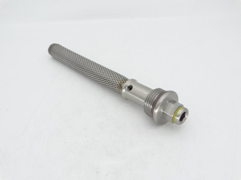 Nordson 1028305 Filter