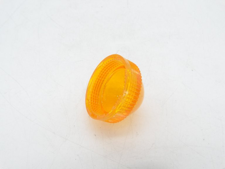 Schneider Electric 9001A9 Lens