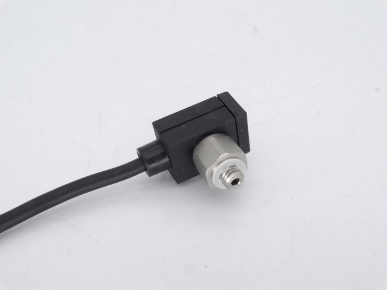 Keyence Corp AP-43 Sensor