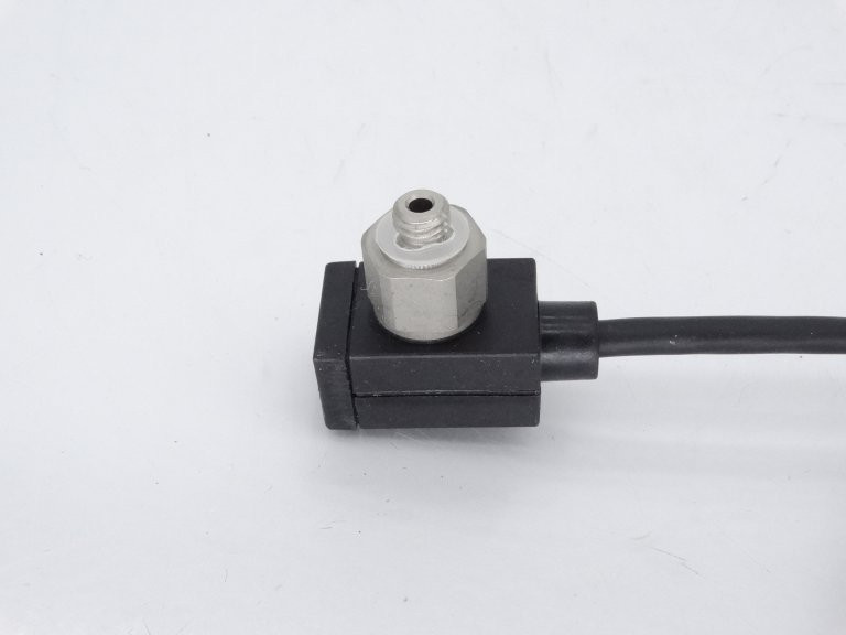 Keyence Corp AP-44 Sensor