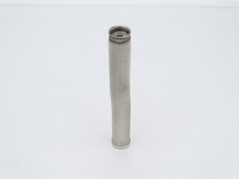 Nordson 274578 Filter