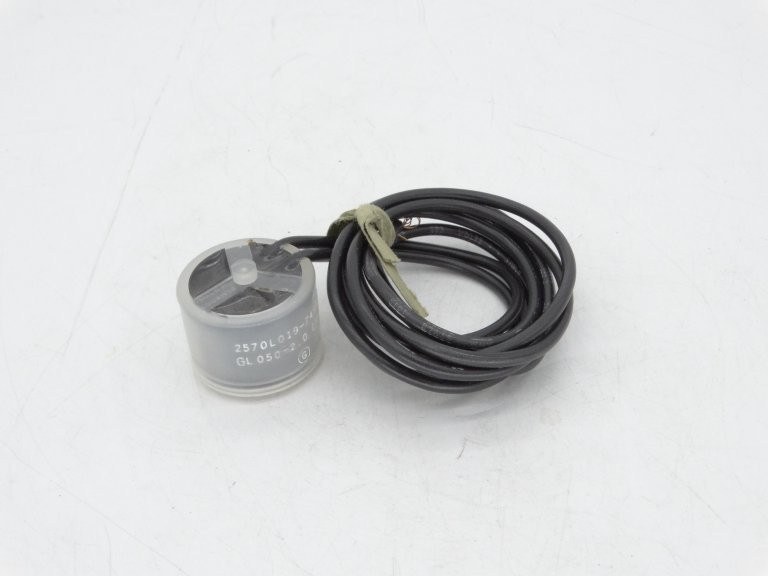 Gemline GL50 Temperature Controller