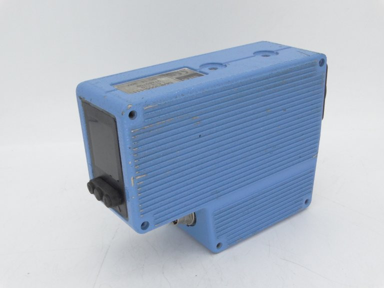 Sick DME3000-111 Sensor