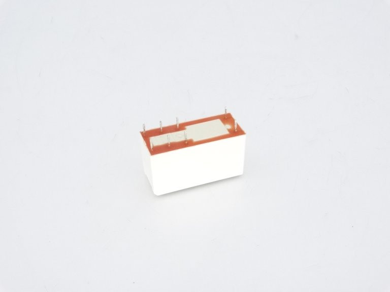 Allen Bradley 700-TBR224 Series A Relay