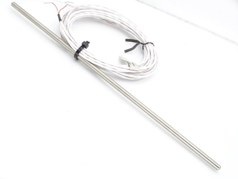 Watlow RBJB0TA130BA200 Sensor