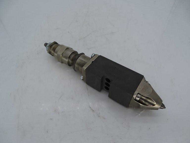 Nordson AE00F Valve