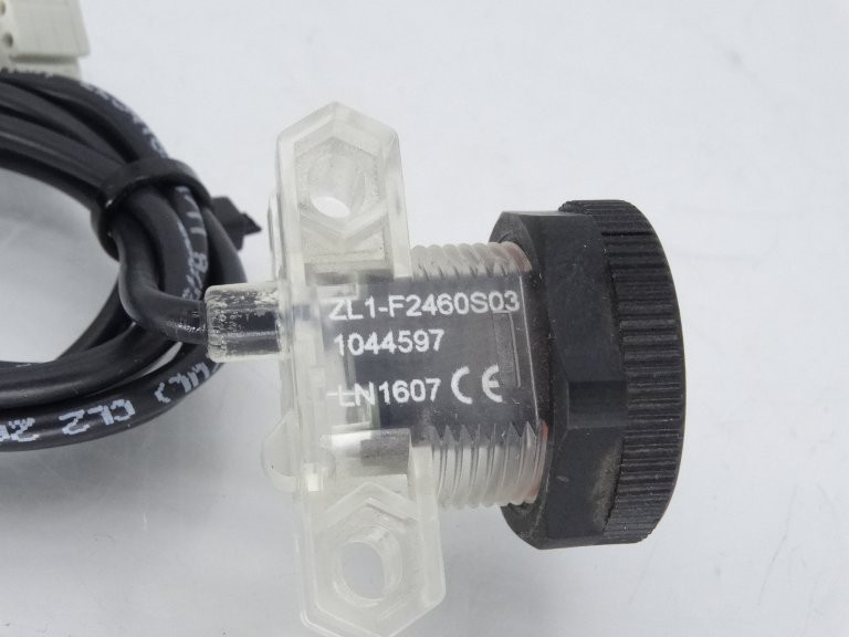 Sick ZL1-F2460S03 Sensor