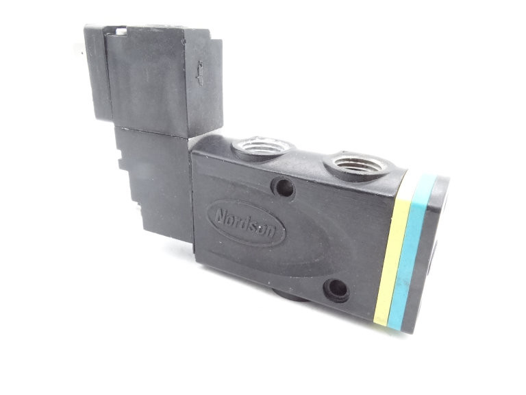 Nordson 1056119 Valve