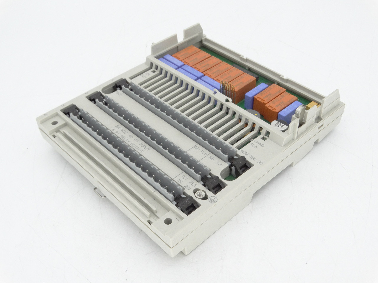 Schneider Electric 170ADM39030 PLC Module
