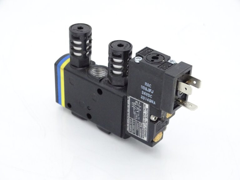 Nordson 1053894 Valve