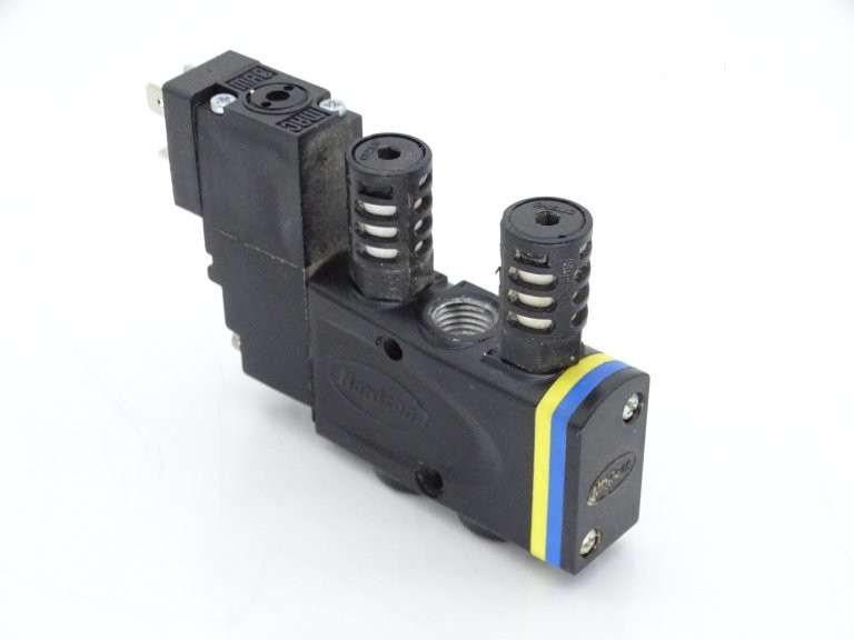 Nordson 1053894 Valve