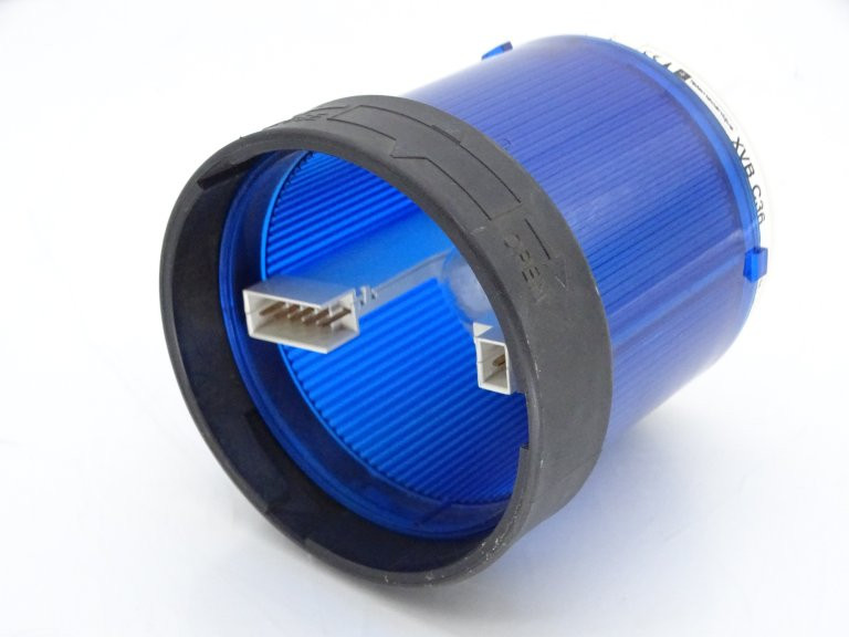 Schneider Electric XVBC36 Light Fixture