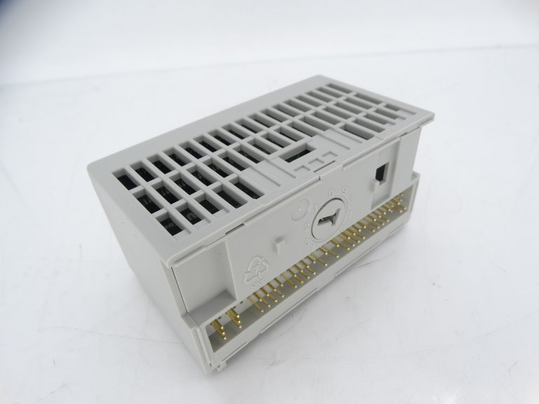 Allen Bradley 1794-IV32 Series A PLC Module