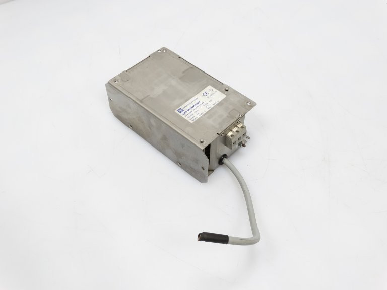 Schneider Electric VW3-SKLN006UA2 Line Reactor