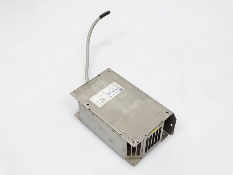 Schneider Electric VW3-SKLN006UA2 Line Reactor