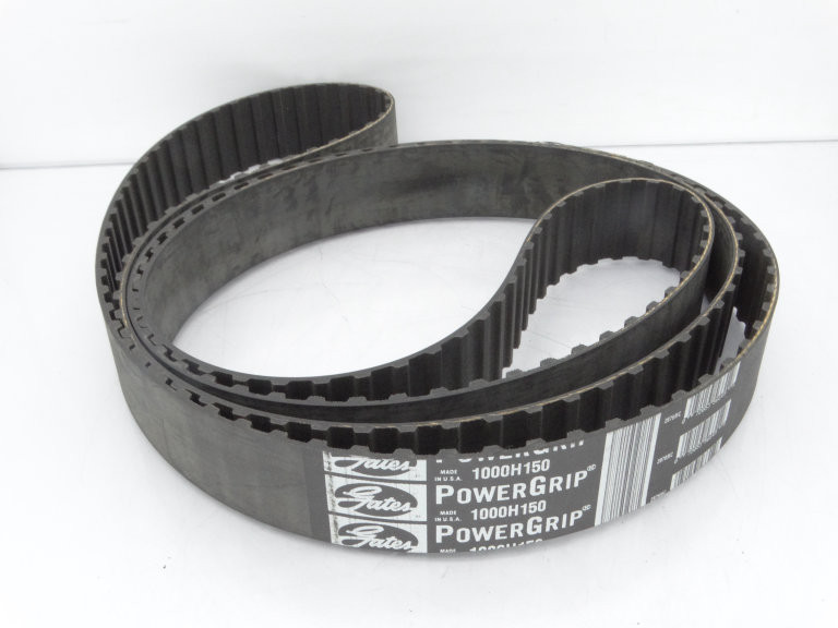 Gates 1000H150 Belt