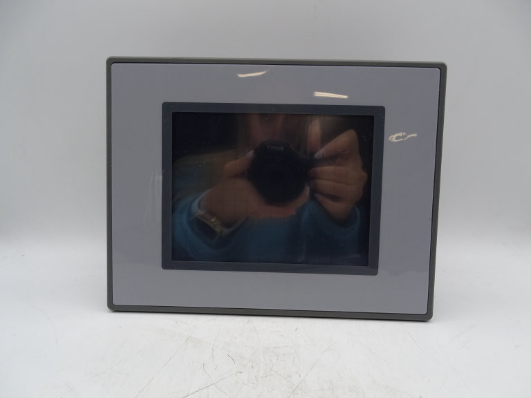 Automation Direct DP-C321 HMI