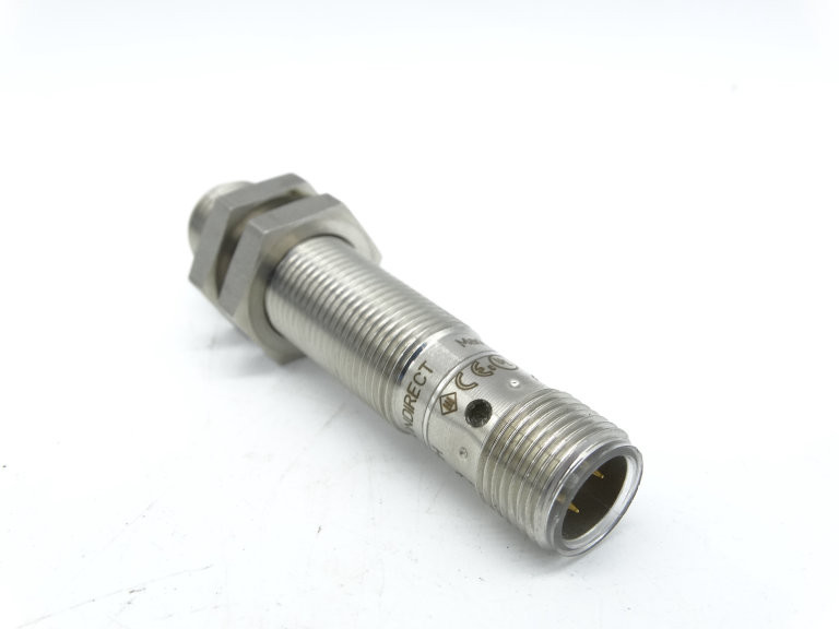 Automation Direct PMW-AN-1H Sensor