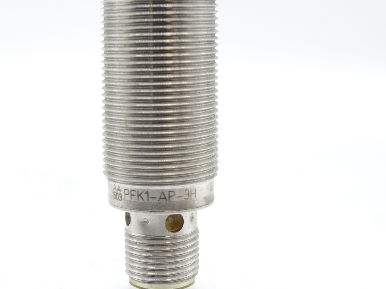 Automation Direct PFK1-AP-3H Sensor