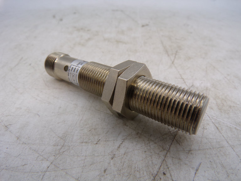 Automation Direct AM1-AN-3H Sensor