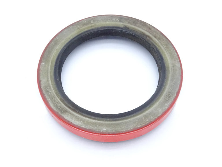 Timken 475009N Seal