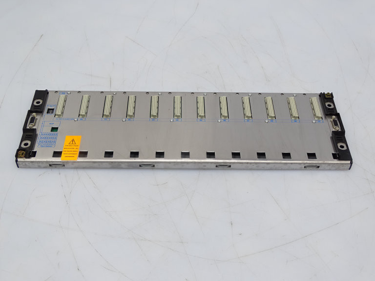 Schneider Electric TSXRKY12EX PLC Rack