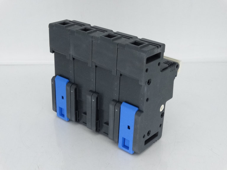 Schneider Electric DF223NVC Fuse Holder