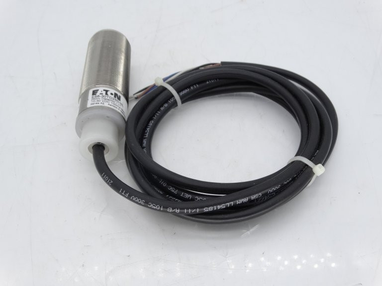 Eaton Corporation E58-30TD250-HL Sensor