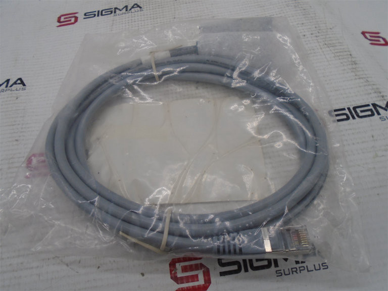 Dover Corporation 502542 Cable