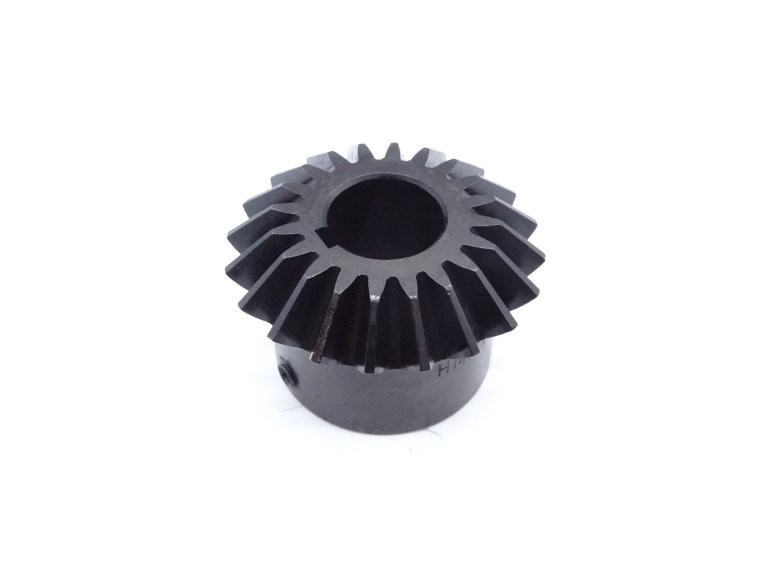Martin Sprocket & Gear Inc HMK1020 Gear