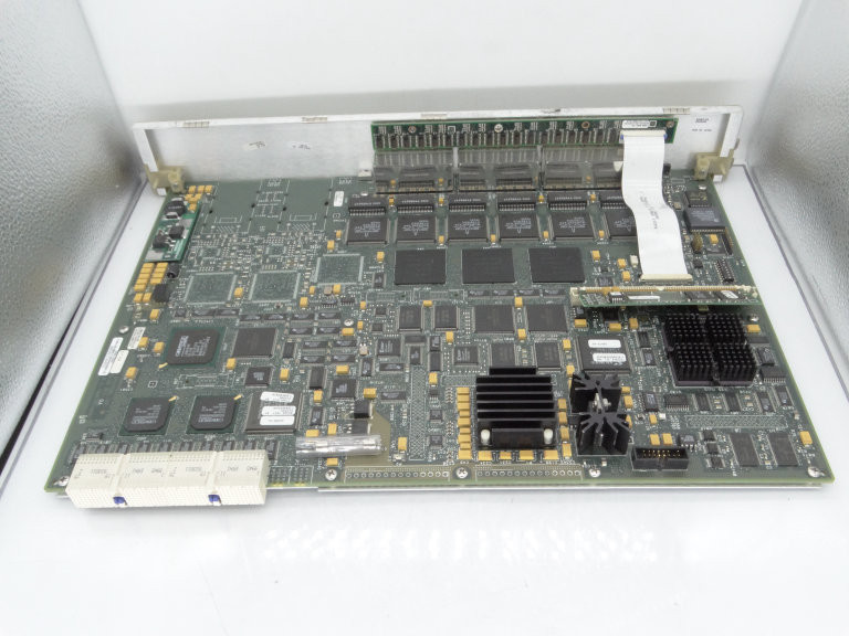 Cabletron 6H202-24 Switch