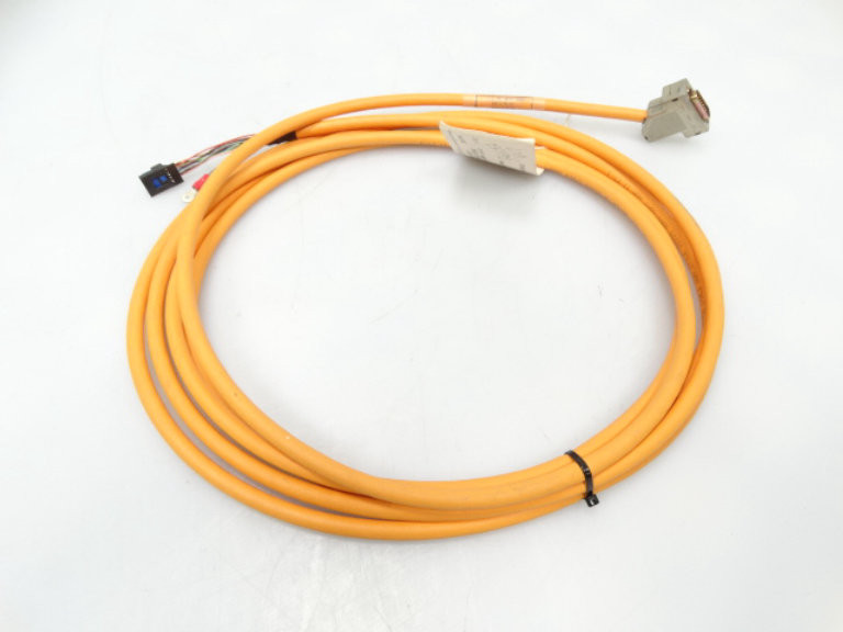 Bosch IKS4103-05 Cable
