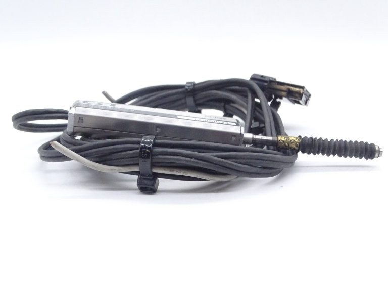Keyence Corp GT-H22 Sensor