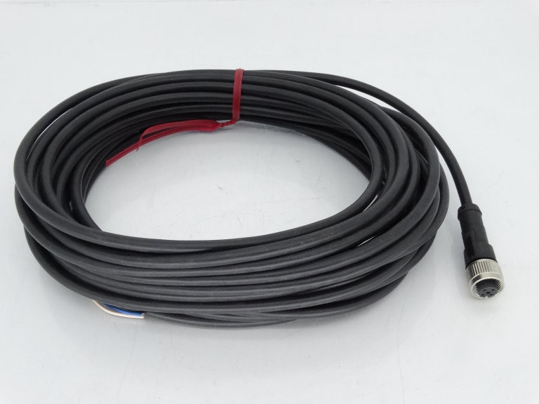 Keyence Corp OP-87635 Cable