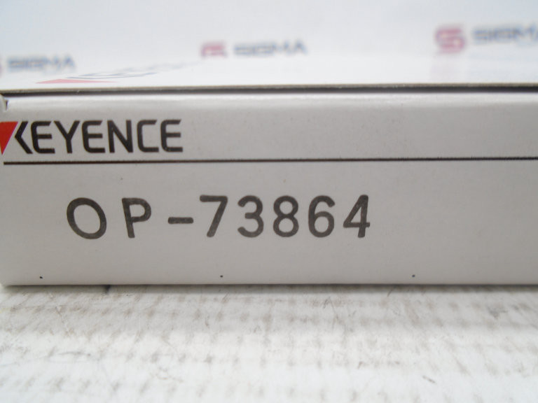 Keyence Corp OP-73864 Cable