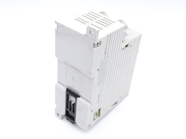 Keyence Corp SL-T11R Relay