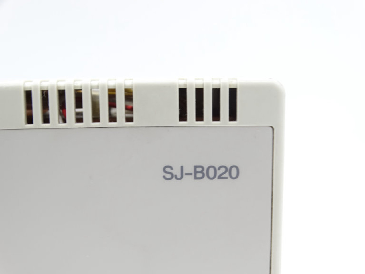 Keyence Corp SJ-B020 Coil