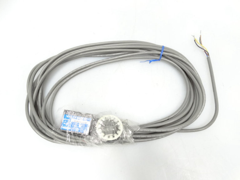 Banner Engineering SMW915LV W/30 Sensor