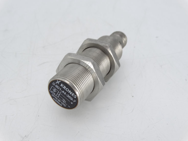 Krones 0-901-44-369-7 Sensor