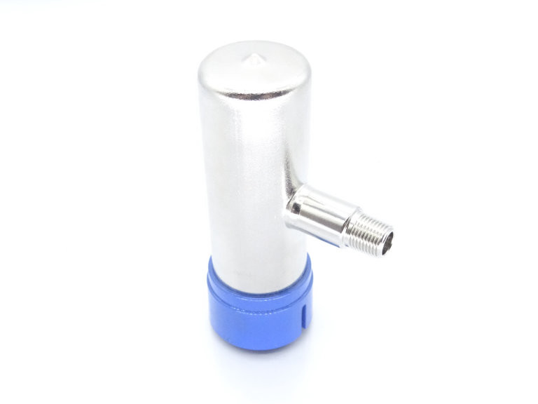 Granville Phillips Co 275071 Sensor