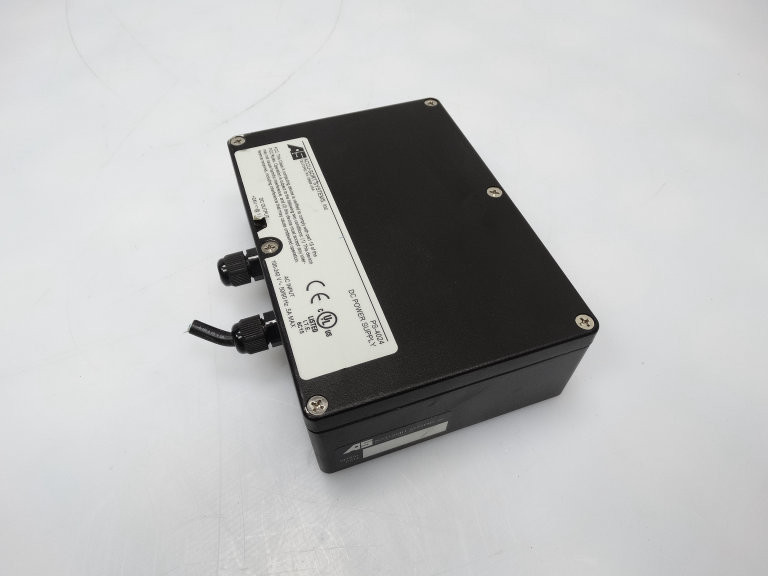 Datalogic PS-4024 Power Supply