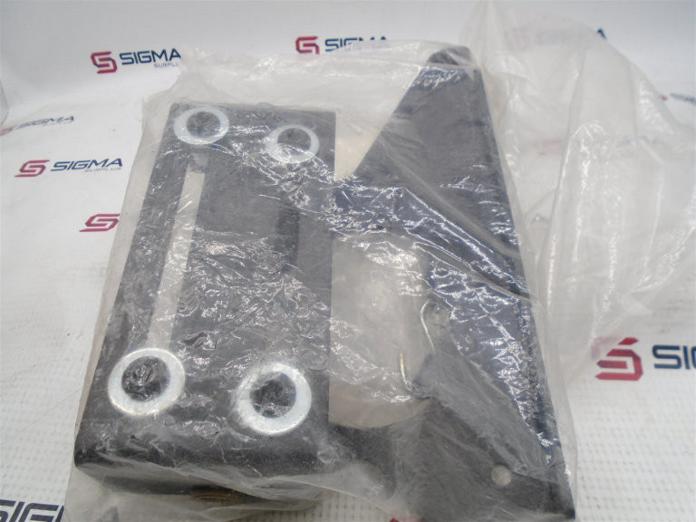 Datalogic 1000020567 Mounting Bracket