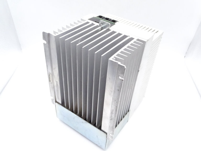 Lenze SF475 Drive