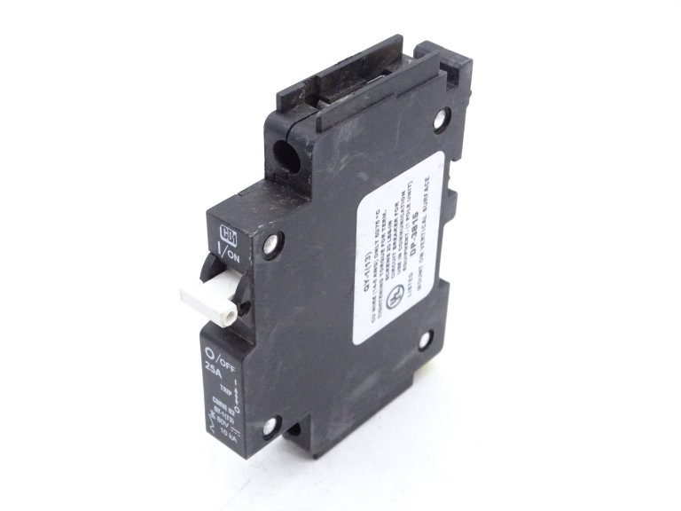 Schneider Electric GB14048.2 Circuit Breaker