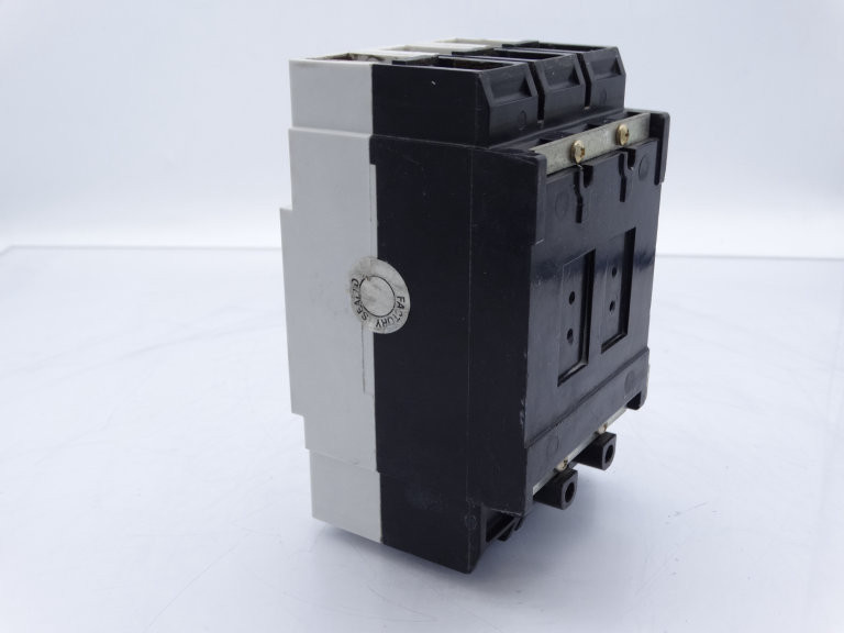 Allen Bradley 140U-G2C3-D10 Circuit Breaker