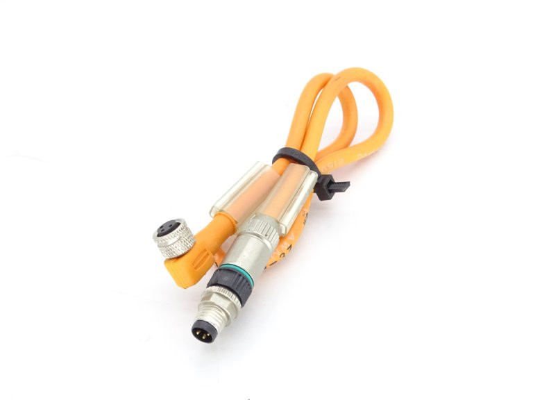 Sick DOL-0803-W05M Cable