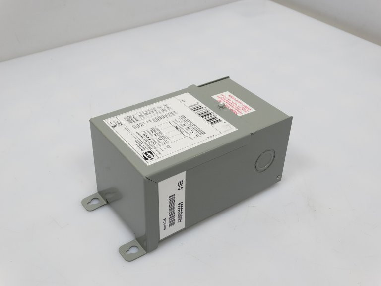 Hammond Power Solutions QC50ERCB Transformer
