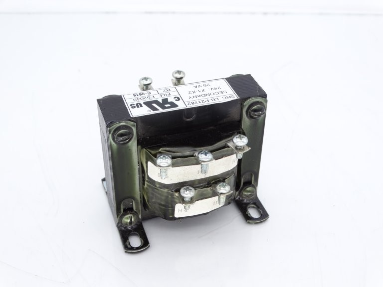 Snc LB-P21782 Transformer